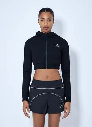 Women’s Activewear