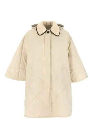 Brunello Cucinelli Clothing Jackets
