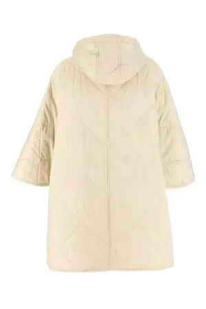 Brunello Cucinelli Clothing Jackets