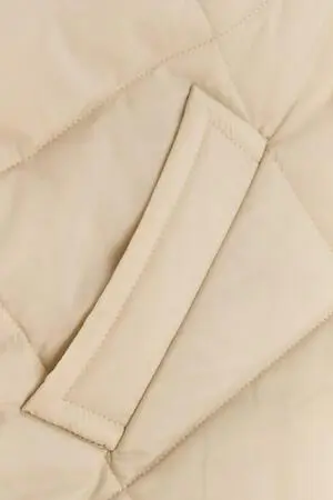 Brunello Cucinelli Clothing Jackets