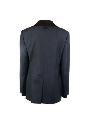 Miu Miu Clothing Blazers & Gilets