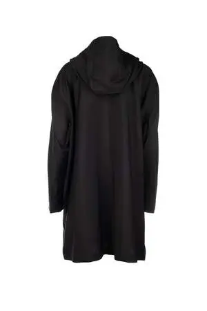 Prada Clothing Blazers & Gilets