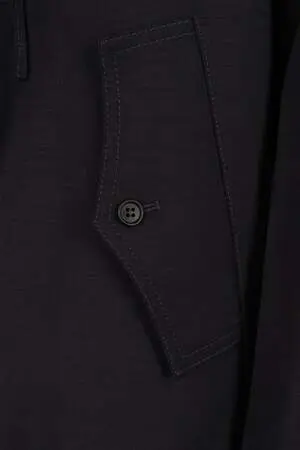 Prada Clothing Blazers & Gilets