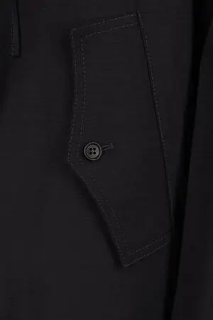 Prada Clothing Blazers & Gilets - Multicolor