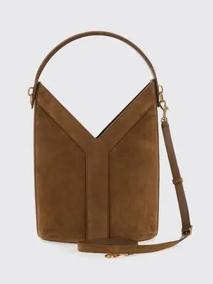 Saint Laurent Shoulder Bag
