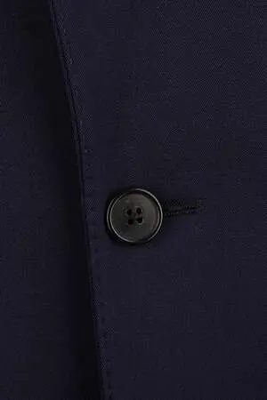 Celine Clothing Blazers & Gilets