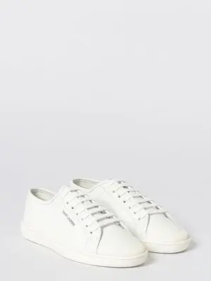 Saint Laurent Sneakers