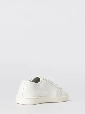 Saint Laurent Sneakers