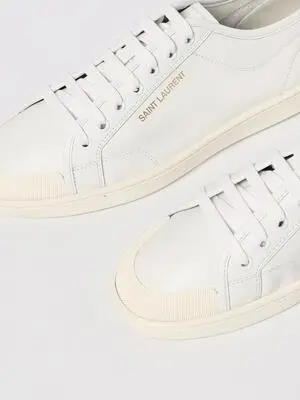 Saint Laurent Sneakers