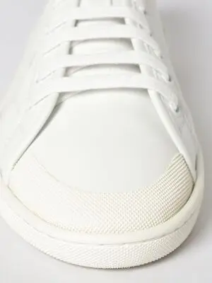 Saint Laurent Sneakers