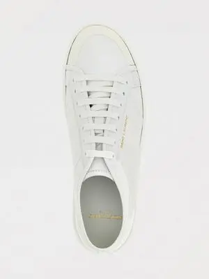 Saint Laurent Sneakers