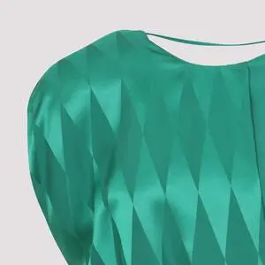 Versace Cocktail Dress