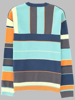 Paul Smith Maglia In Cotone