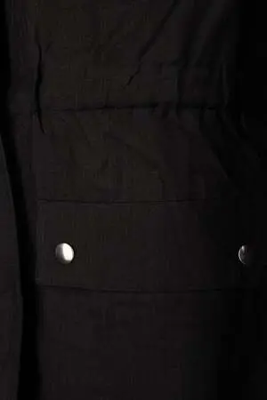 Prada Clothing Blazers & Gilets
