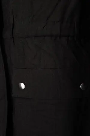 Prada Blazer - Multicolor