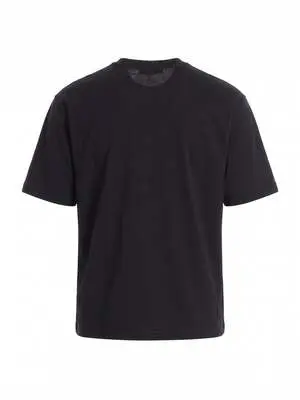 Dsquared2 Signature T-shirt