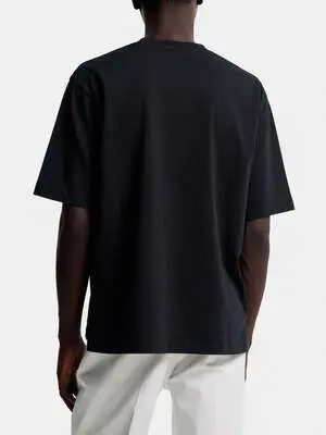 Dsquared2 Signature T-shirt