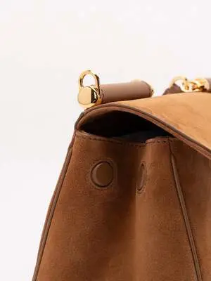 Dolce & Gabbana Medium `my Sicily` Handbag