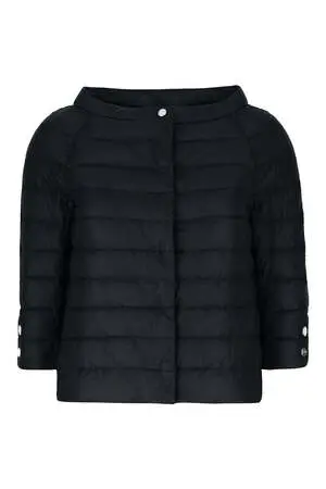 Herno Clothing Jackets