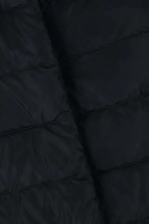Herno Clothing Jackets