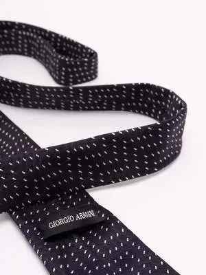 Giorgio Armani Tie
