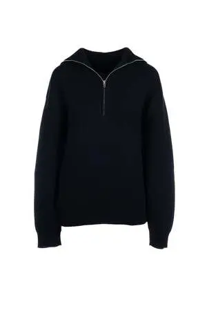 Balenciaga Clothing Jackets - Multicolor
