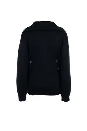 Balenciaga Clothing Jackets