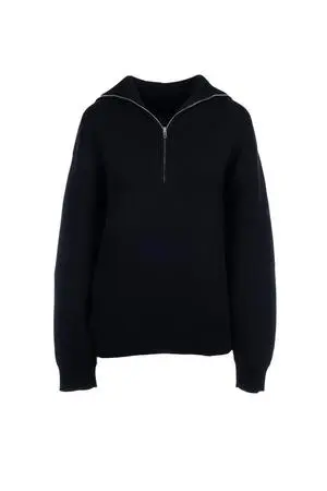 Balenciaga Clothing Jackets - Multicolor