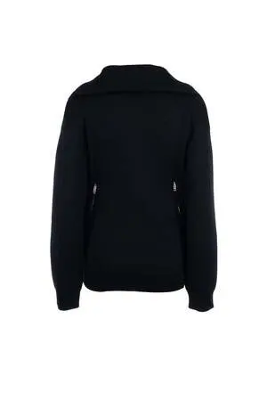 Balenciaga Clothing Jackets - Multicolor
