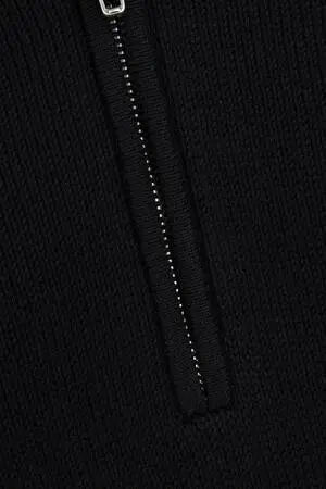 Balenciaga Clothing Jackets - Multicolor