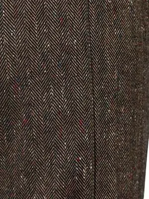 Dsquared2 Tailored Pants