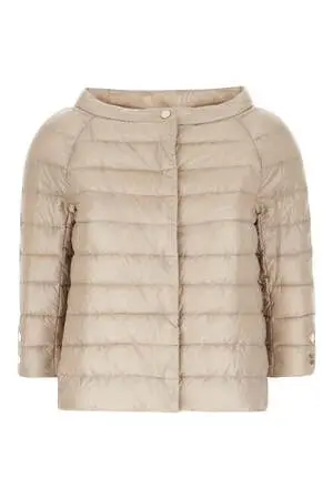 Herno Clothing Jackets - Multicolor
