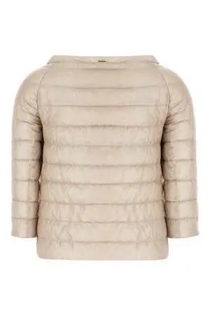 Herno Clothing Jackets
