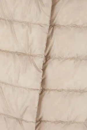 Herno Clothing Jackets
