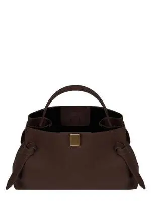 Yuzefi Borsa Gyoza In Pelle