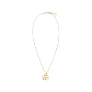 Gucci Necklaces