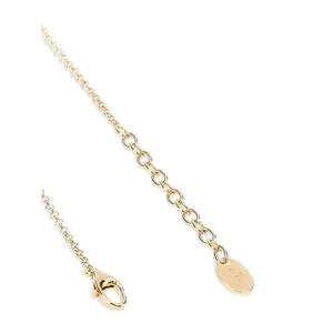 Gucci Necklaces