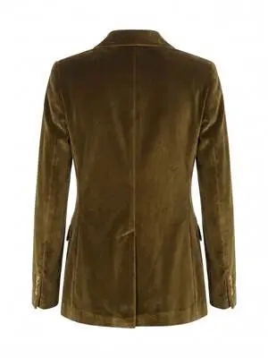 Tagliatore Parigi` Jacket