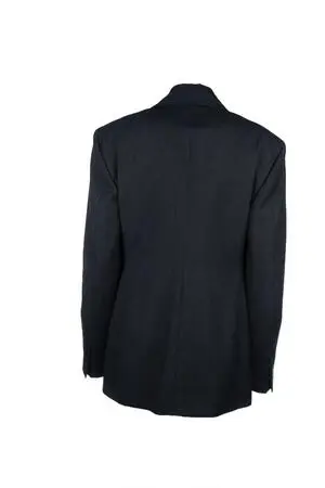 Prada Clothing Blazers & Gilets