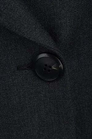 Prada Clothing Blazers & Gilets