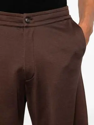 Herno Bermuda