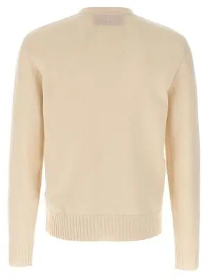 Valentino Garavani Chez Sweater