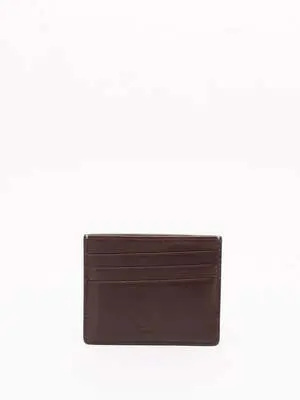 Brunello Cucinelli Card Case