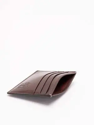 Brunello Cucinelli Card Case