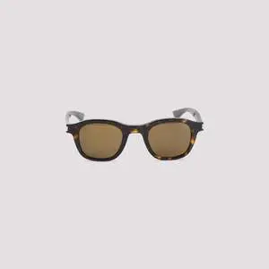 Saint Laurent Sl 880 Sunglasses