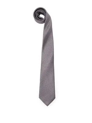 Giorgio Armani Giorgio Armani Men Tie Multicolor