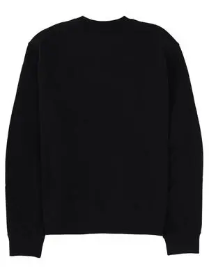 Givenchy Sweatshirt With Logo