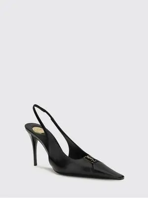 Saint Laurent Pump