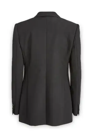 Givenchy Clothing Blazers & Gilets