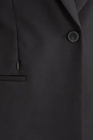 Givenchy Clothing Blazers & Gilets